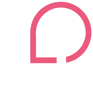 Vintage Photography – Dynamic Solutions